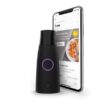 Lumen - Metabolism Tracker - Medpick