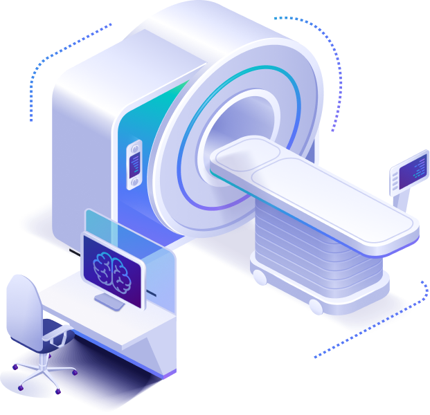 Advanced Radiology & Imaging Medical Equipments At Medpick