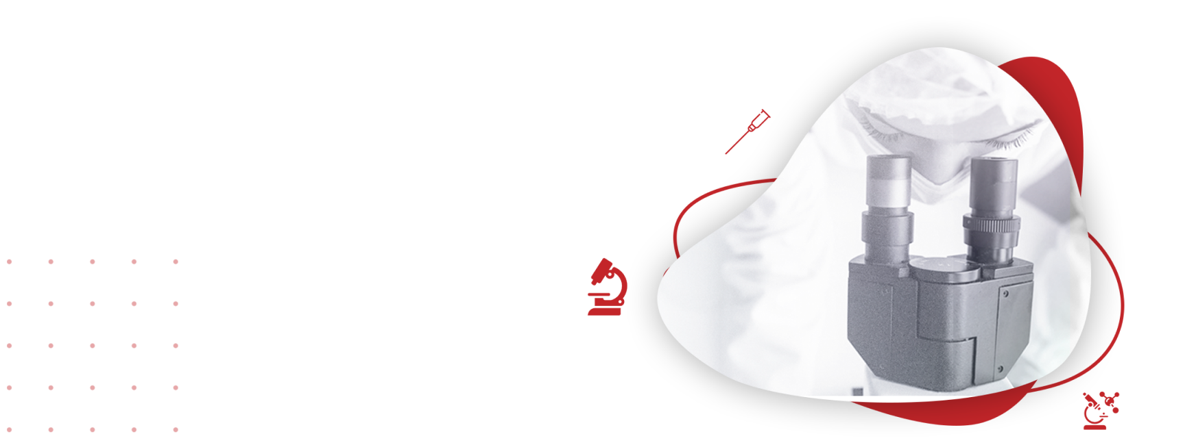 Laboratory Equipment - Medpick