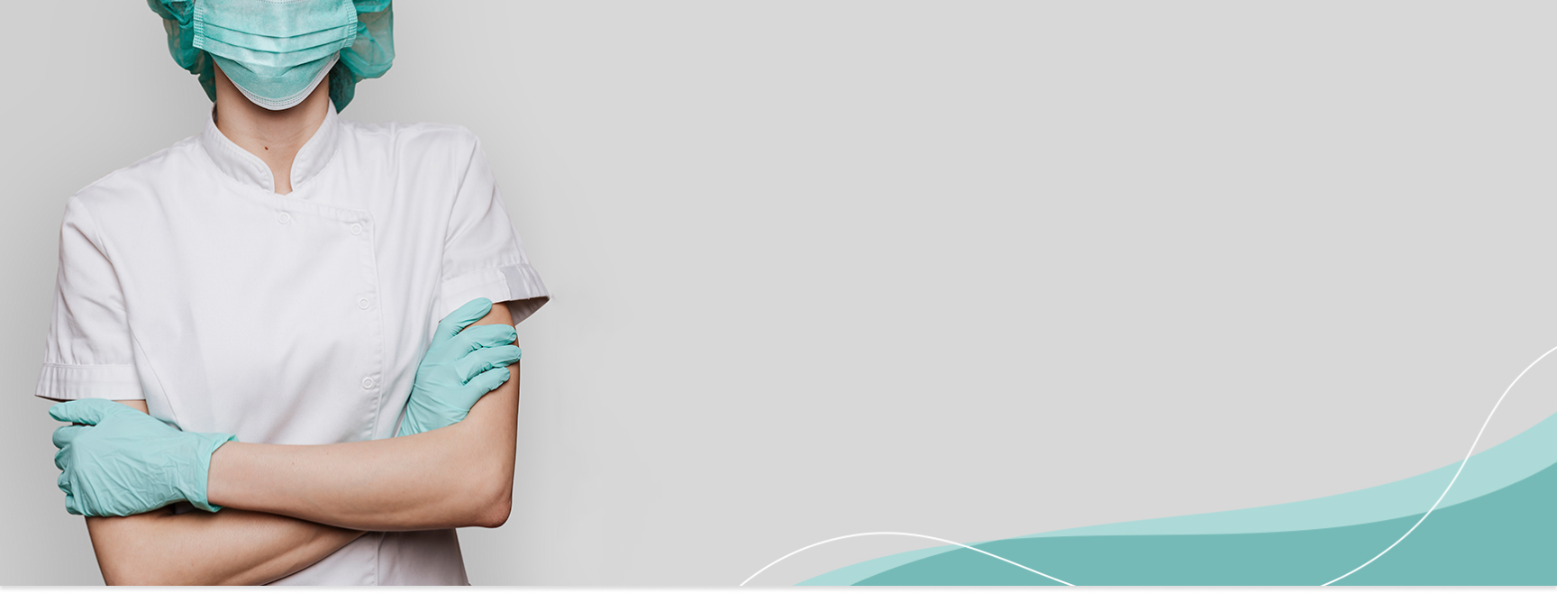 Medical Disposables & Fabrics | Medical Equipment by Medpick