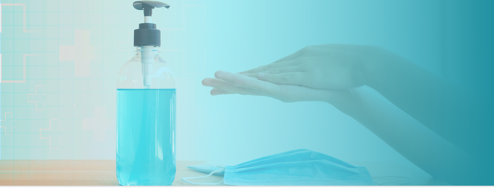 Quality Consumer Goods | Buy and sell medical equipment - Medpick