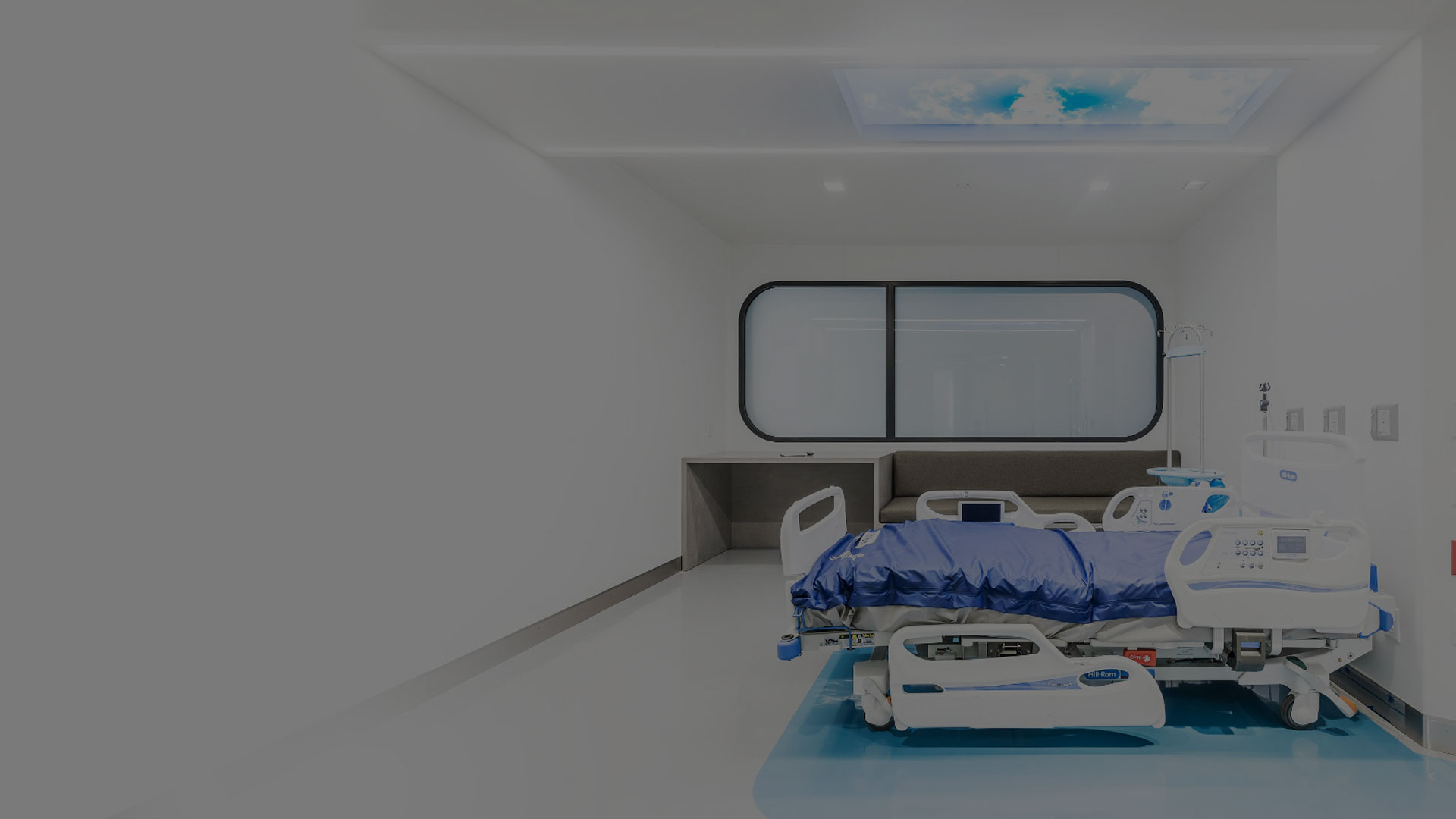 Online medical equipment | Medical Supplies Online - Medpick