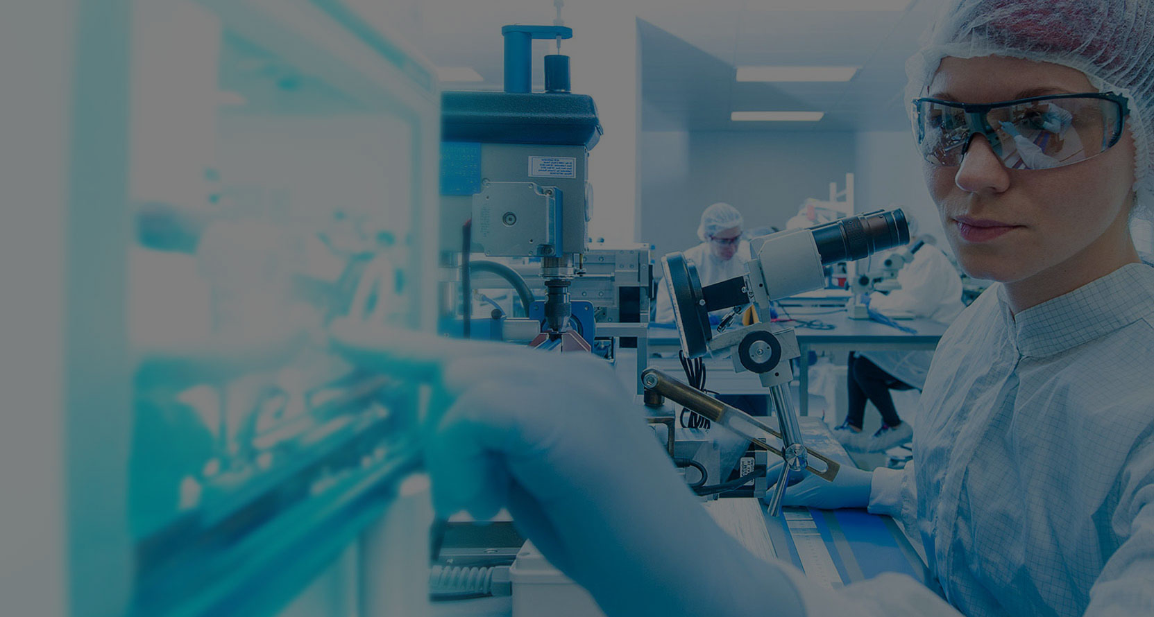 Online medical equipment | Medical Supplies Online - Medpick