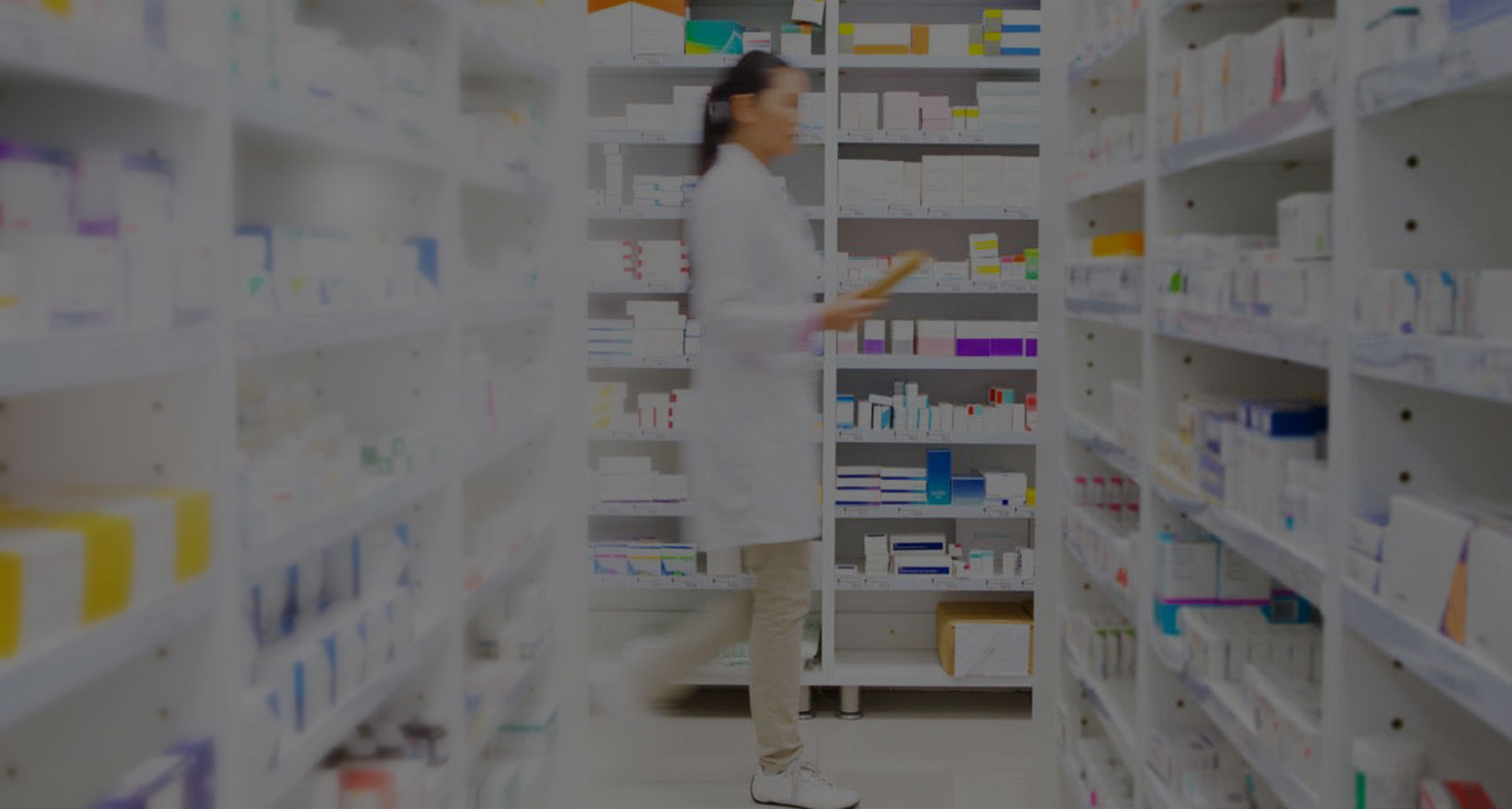 Online medical equipment | Medical Supplies Online - Medpick