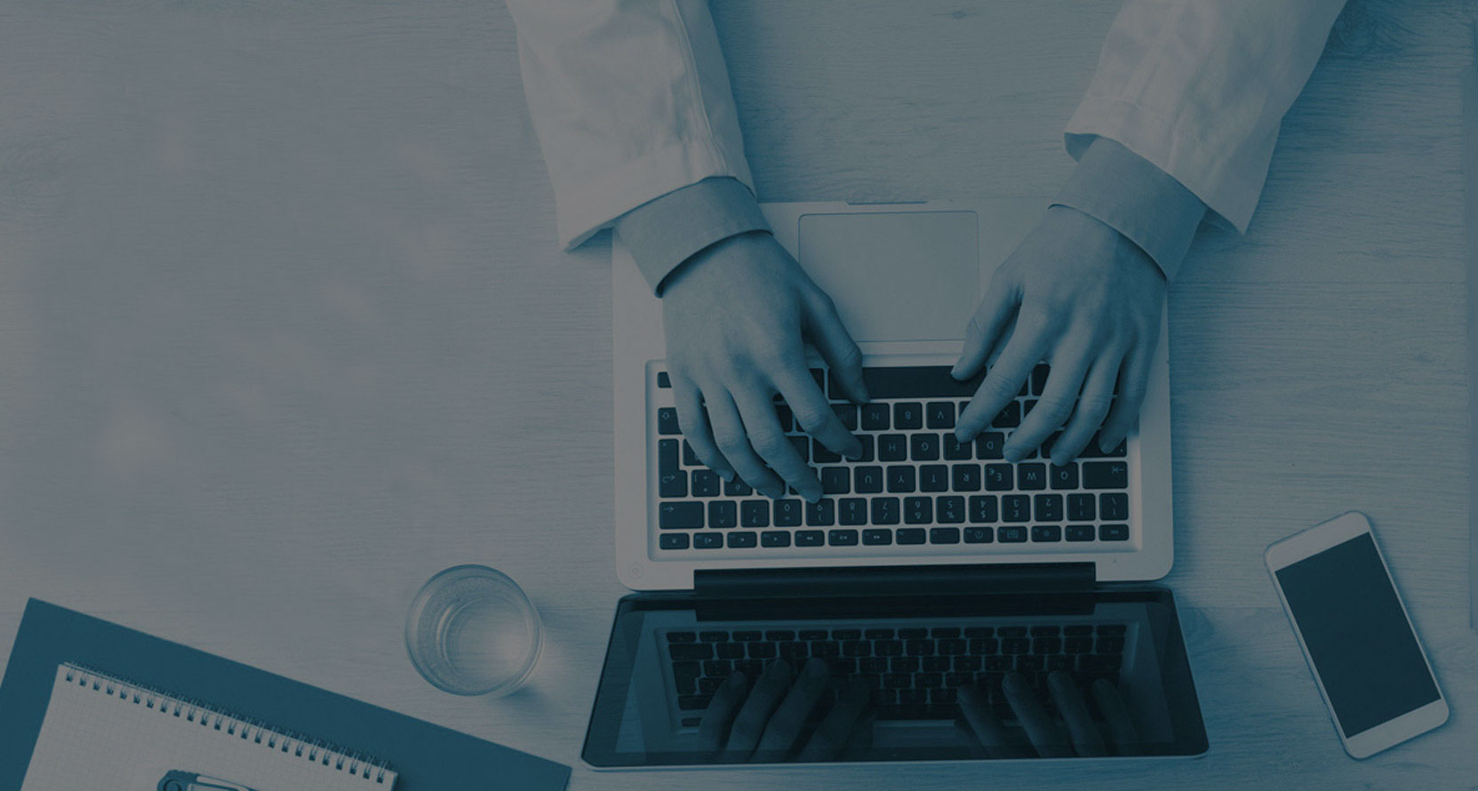 Online medical equipment | Medical Supplies Online - Medpick