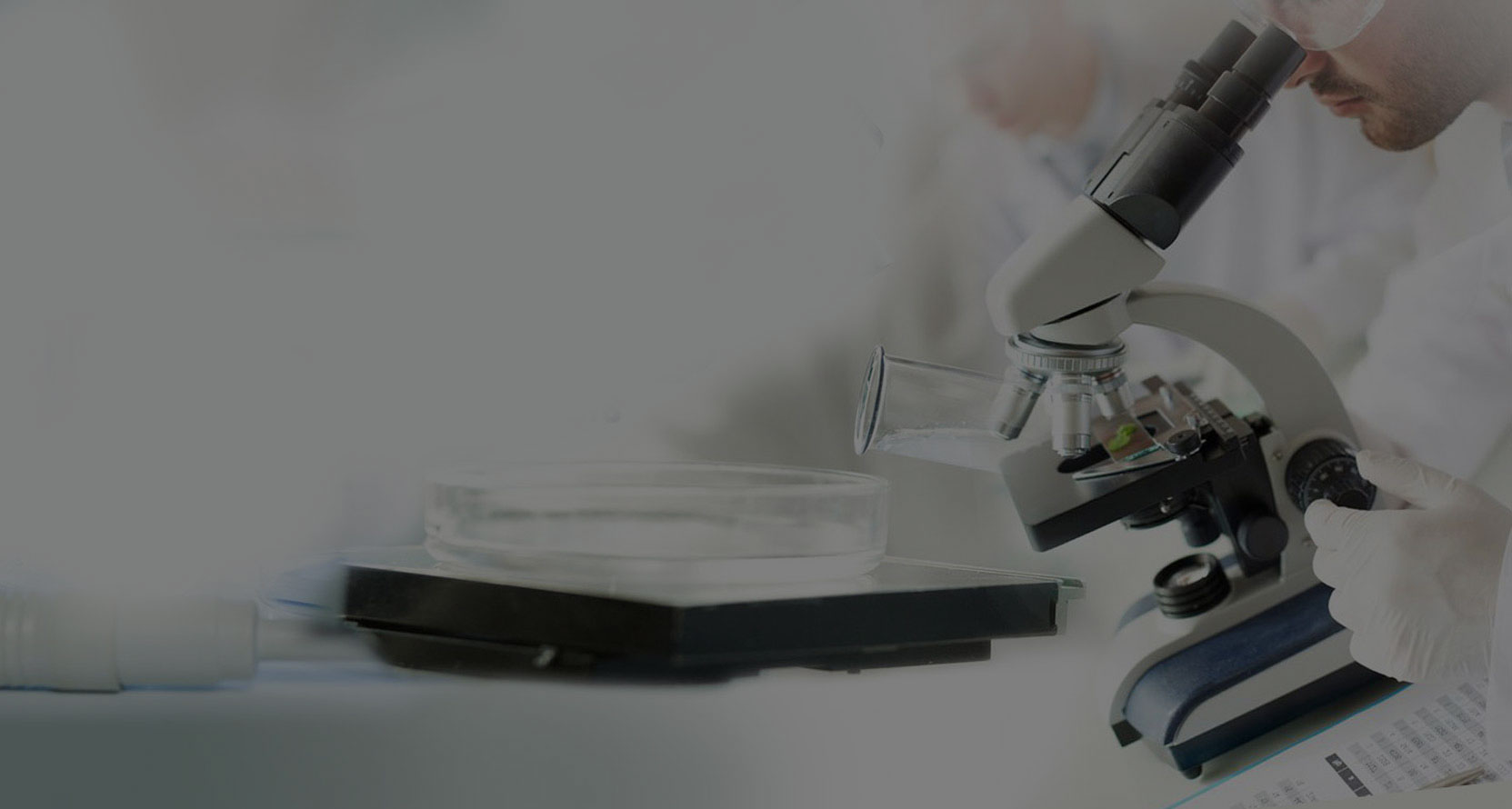 Online medical equipment | Medical Supplies Online - Medpick