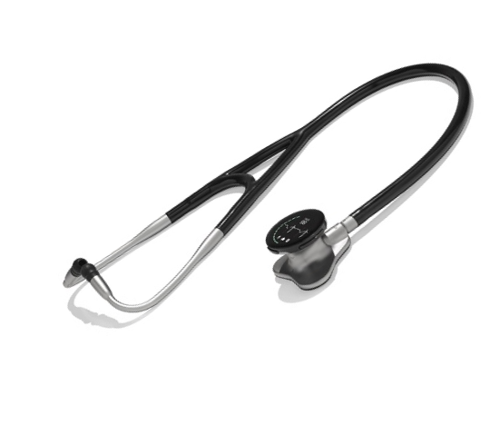 Online Medical Device Store | One Place For All Medical Equipment